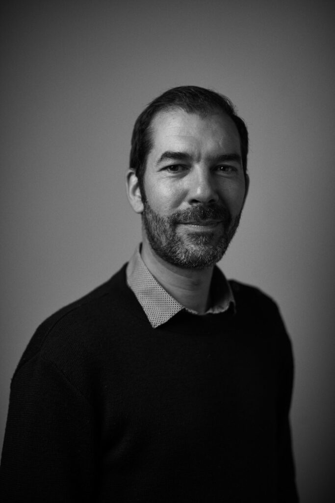 Contact - Plus de Prod - Société de Production audiovisuelle